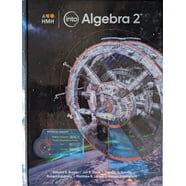 Corwin Mathematics: Daily Routines to Jump-Start Math Class, High ...