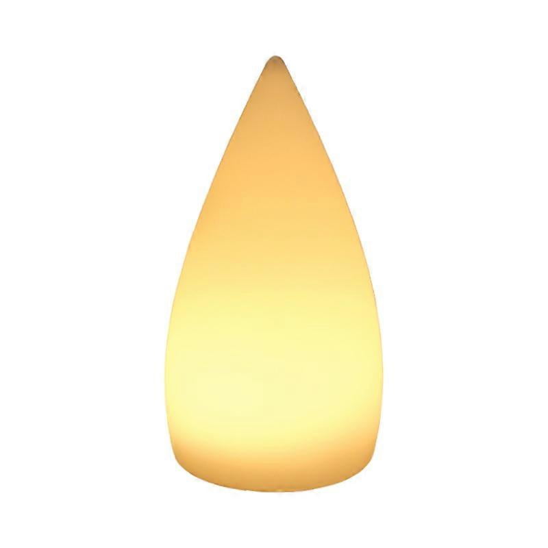 Click here for Fusheng Rechargeable Wireless Led Table Lamp  Wate... prices