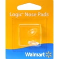 Hilsinger Company Wal-mart Logic Nose Pads - Walmart.com