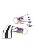 Cafetera De Goteo 10 Tazas Proctor Silex Color Negro 48351PS | Walmart ...