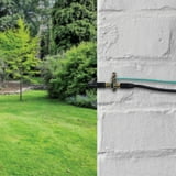 Rca Vh131r Single Coaxial Ground Block - Walmart.com