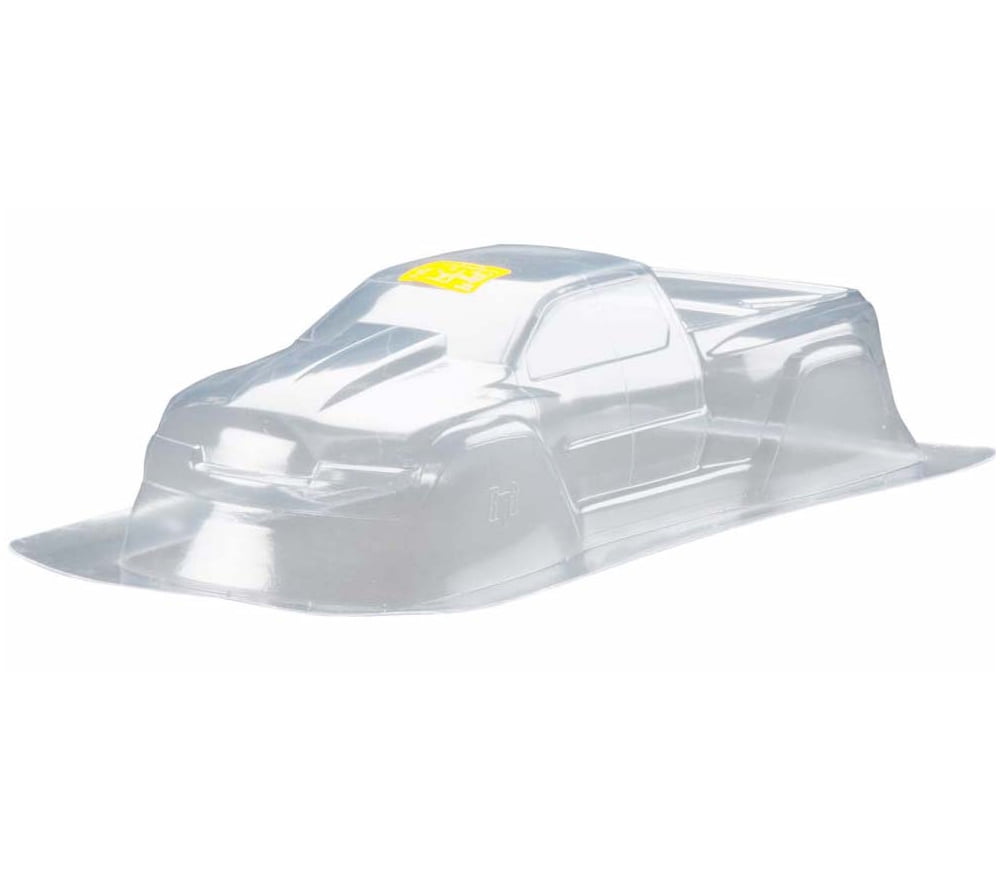 HPI Body Shell