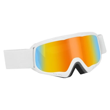 Birdz Eyewear Seahawk Water Sports Safety Goggles Jetski Kayaking Jet ...