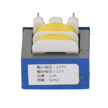 Isolation Power Supply Module, Power Transformer Module High Conversion ...