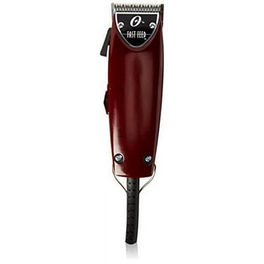 Oster OSTER mXpro Adjustable Magneti - Walmart.com