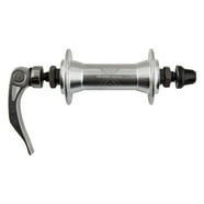 Novatec ECO Single-Speed Rear Hub - Walmart.com