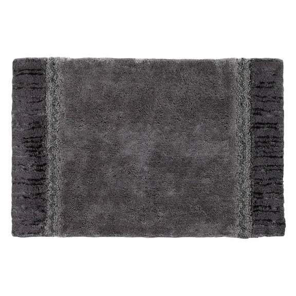 Avanti Linens Bath Rugs & Mats
