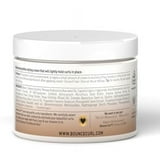 Bounce Curl Avocado and Rose Oil Cream, Clump and Define, for Curly ...