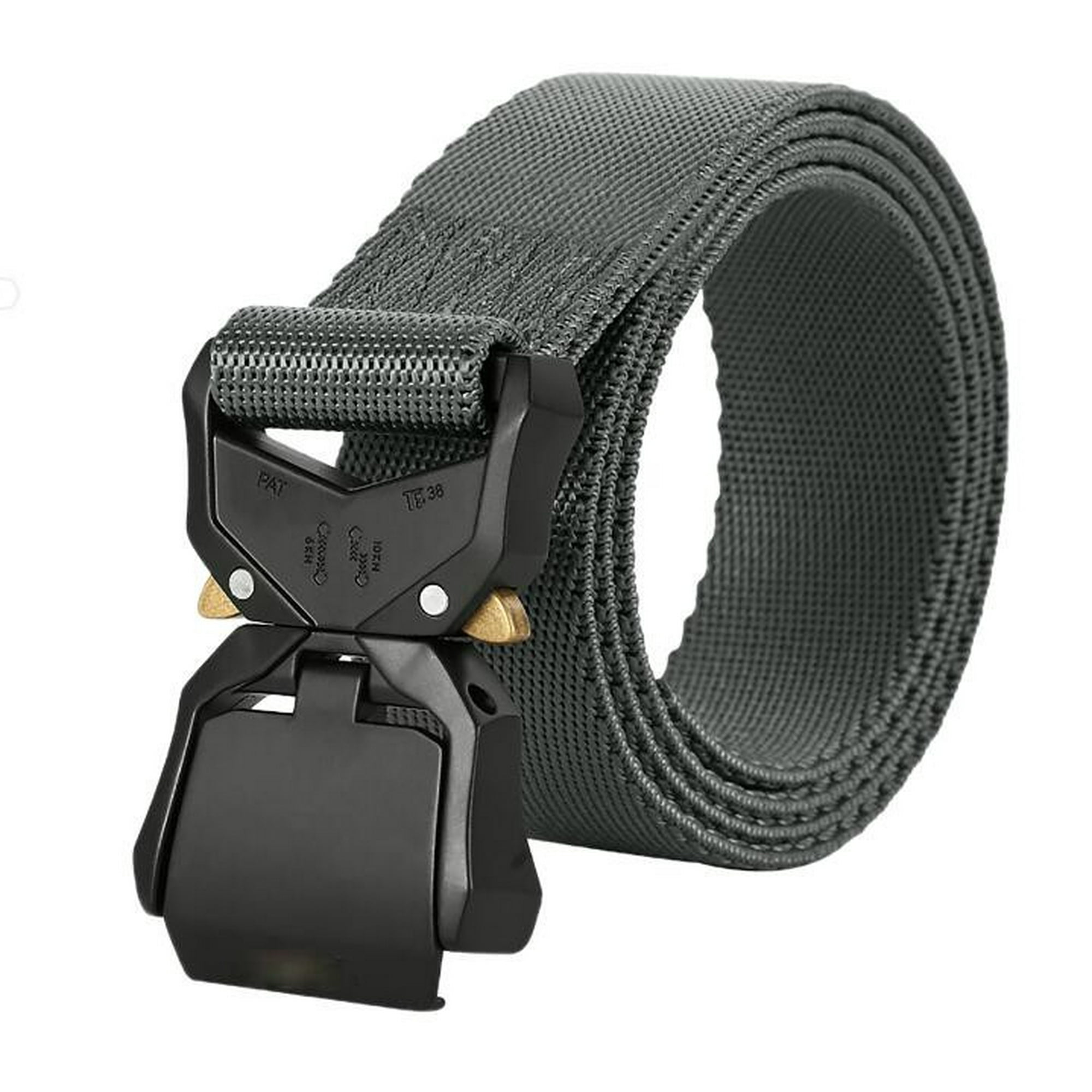 Click here for Agiferg Outdoor Belts  Mens Belts  Multifunctional... prices