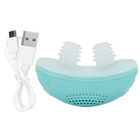 Oubit Anti Snoring Devices,Electronic Anti Snoring Solution Snoring ...