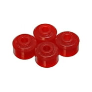 Energy Suspension Bump Stop 2in Tall 2in Square - Black - Walmart.com