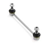 Metrix Premium Chassis Parts - Front Sway Bar Stabilizer End Link Fits ...