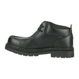 Lugz Men's Strutt Lx Chukka Boots - Walmart.com