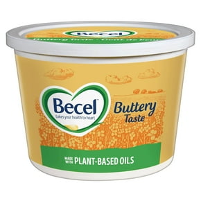 Becel | Walmart Canada