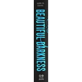 Beautiful Creatures: Beautiful Darkness (Series #2) (Hardcover ...