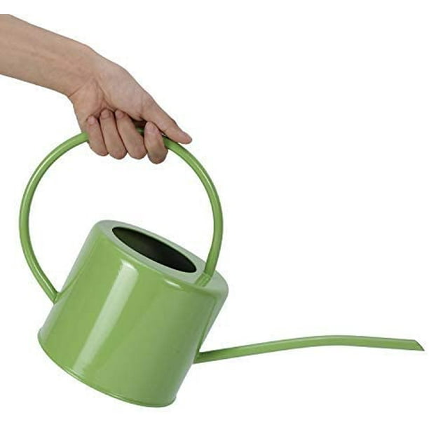 Pool Filter Cartridges for Bestway VI for Lay-Z-Spa Miami, Pack of 4 ...