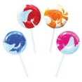 LIFE SAVERS® Swirl Candy Sucker Pops, 2–25 ct bags, 4 Flavors - Walmart.com