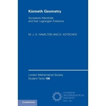 Modern Birkhäuser Classics: Methods of Algebraic Geometry in Control Theory: Part I: Scalar ...