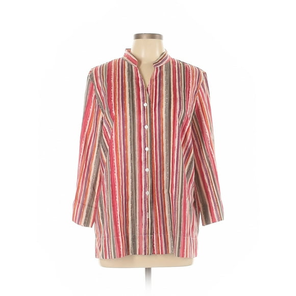 Koret Clothing Women