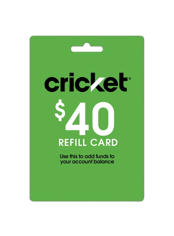 Cricket Wireless Phones & Plans in Shop by Carrier - Walmart.com