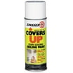 Plaid Patricia Nimock' s Clear Acrylic Spray Sealer, Gloss, 12 oz ...