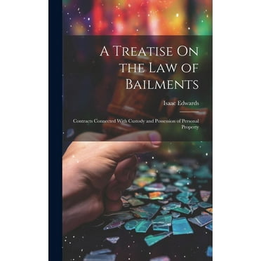 Property Rights: Eminent Domain and Regulatory Takings Re-Examined ...