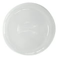 Nordic Ware, Microwave Splatter Cover, 10 inch, Clear Plastic - Walmart.com