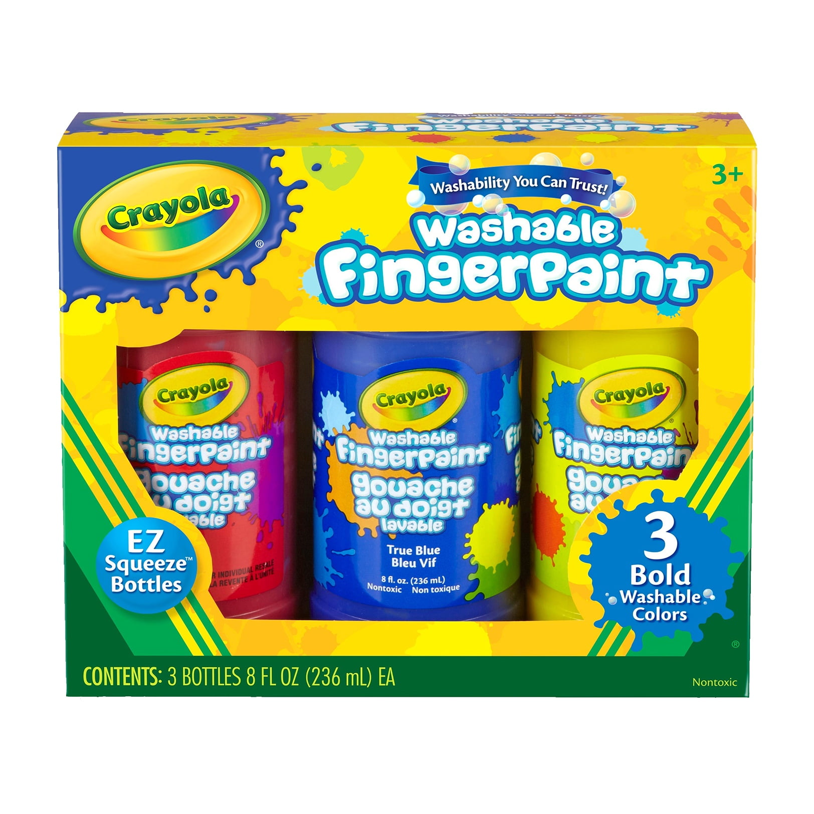 Crayola Crayola 55-1310 | Walmart en línea