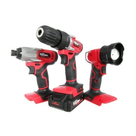 Power Tools - Walmart.com