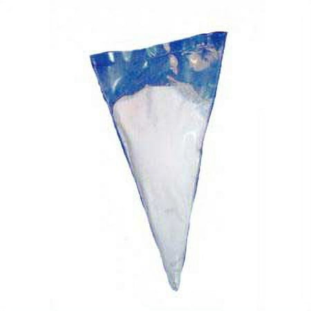 Royal Icing Ready Pipe White 225 g | Walmart Canada