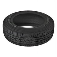 Firestone Destination LE2 225/60R17 99T - Walmart.com