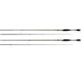 Daiwa Aird X Casting Rod 6ft6in 2 Piece Medium - Walmart.com