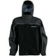 Compass 360 RoadForce Reflective Riding Jacket-Slate/Blk-SM - Walmart.com