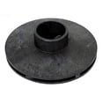 Pentair 355315 Impeller Replacement for Challenger High Pressure Pool ...