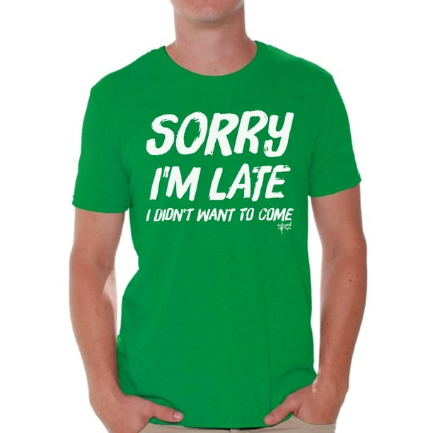 Awkward Styles Awkward Styles Mens Novelty Tshirts Mens Novelty
