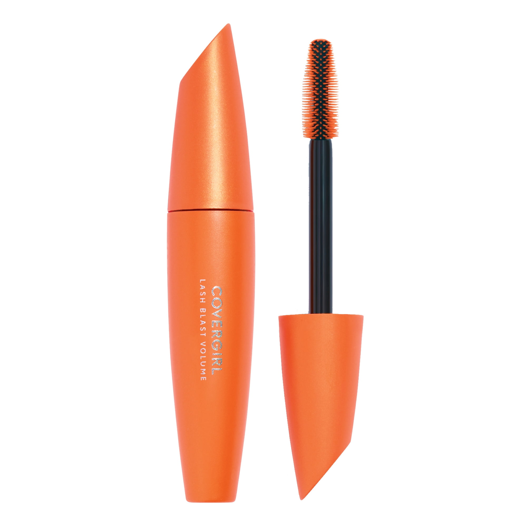 Click here for Covergirl Value Pack Mascara + Eyeliner  Lash Blas... prices