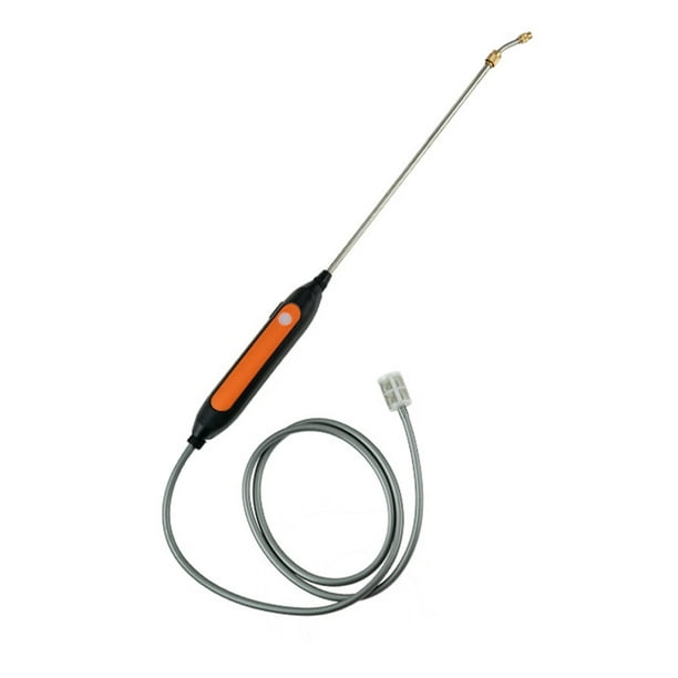 Yeacher Handheld Electric Spraying Machine Portable USB Rechargeable ...