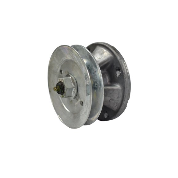 John Deere Gt235 Parts