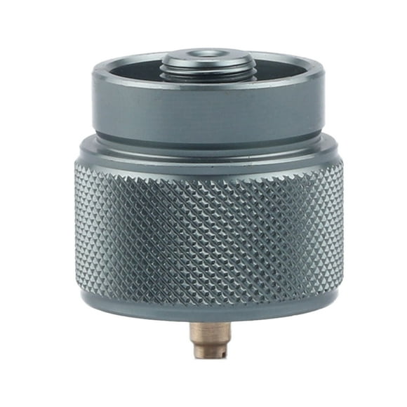 Propane Tank Adapters