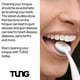 Peak Essentials | The Original TUNG Brush Kits | Tongue Cleaner | Odor ...