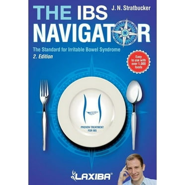 THE NUTRITION NAVIGATOR [researchers' edition US] : Find the Perfect ...