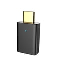 LE Audio USB C -LL HD Bluetooth 5.4 Wireless Stereo Music Audio ...