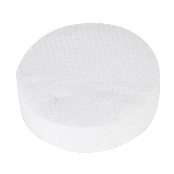 Portable Compressed Cotton Hotel Camping Trip Practical Disposable ...