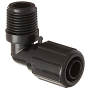 Aniline Derivative