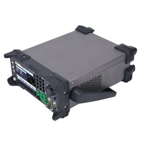 Signal Generator,3 Channel Signal Generator Arbitrary Waveform Signal ...