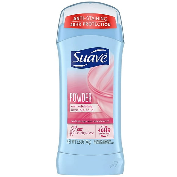 Suave | Walmart Canada