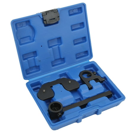 ,Balance Shaft Locking Kit Balance Shaft Alignment Tool Balance Shaft ...