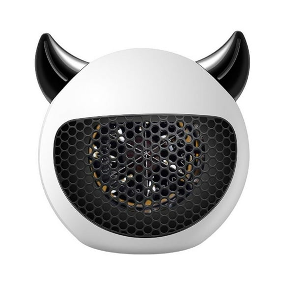 Chaufferettes | Walmart Canada