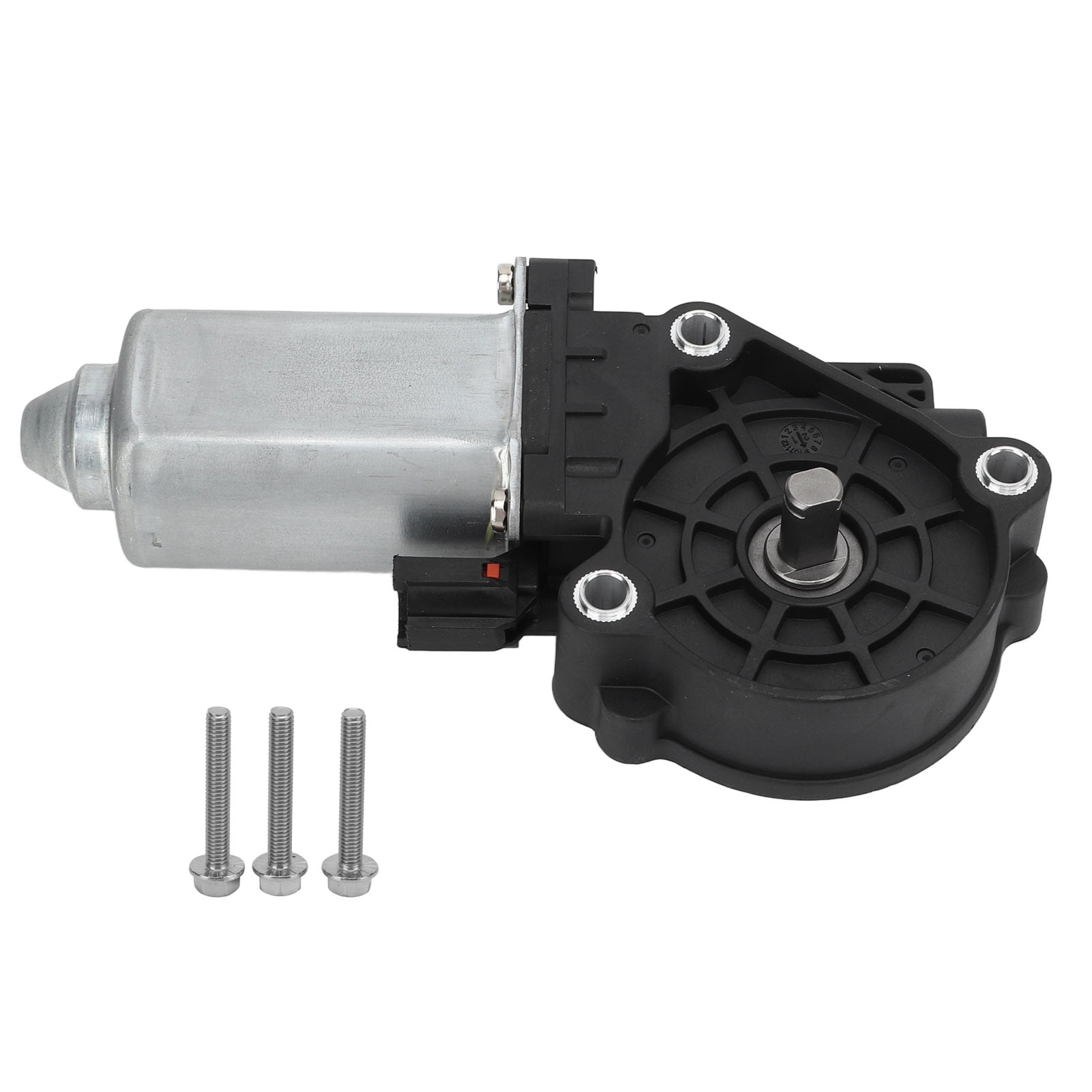 Click here for Dewin Rv Stair Entry Step Motor 1101428 High Effic... prices