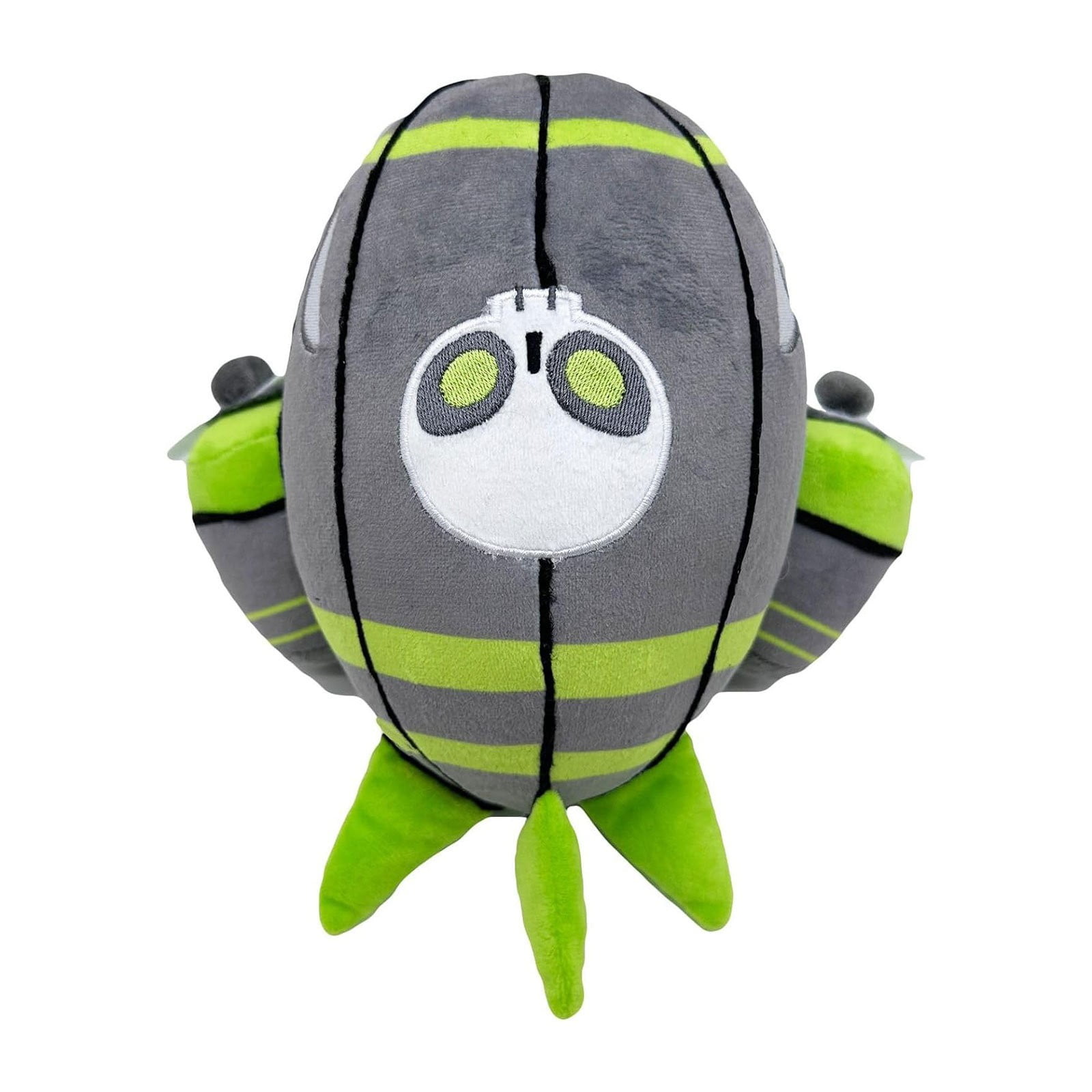 Click here for Jindong Bloons Td 6 Plushies Zomg Plush Bloons Td... prices